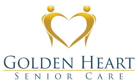 Golden Heart Senior Care Renews its Membership with the Home Care ...
